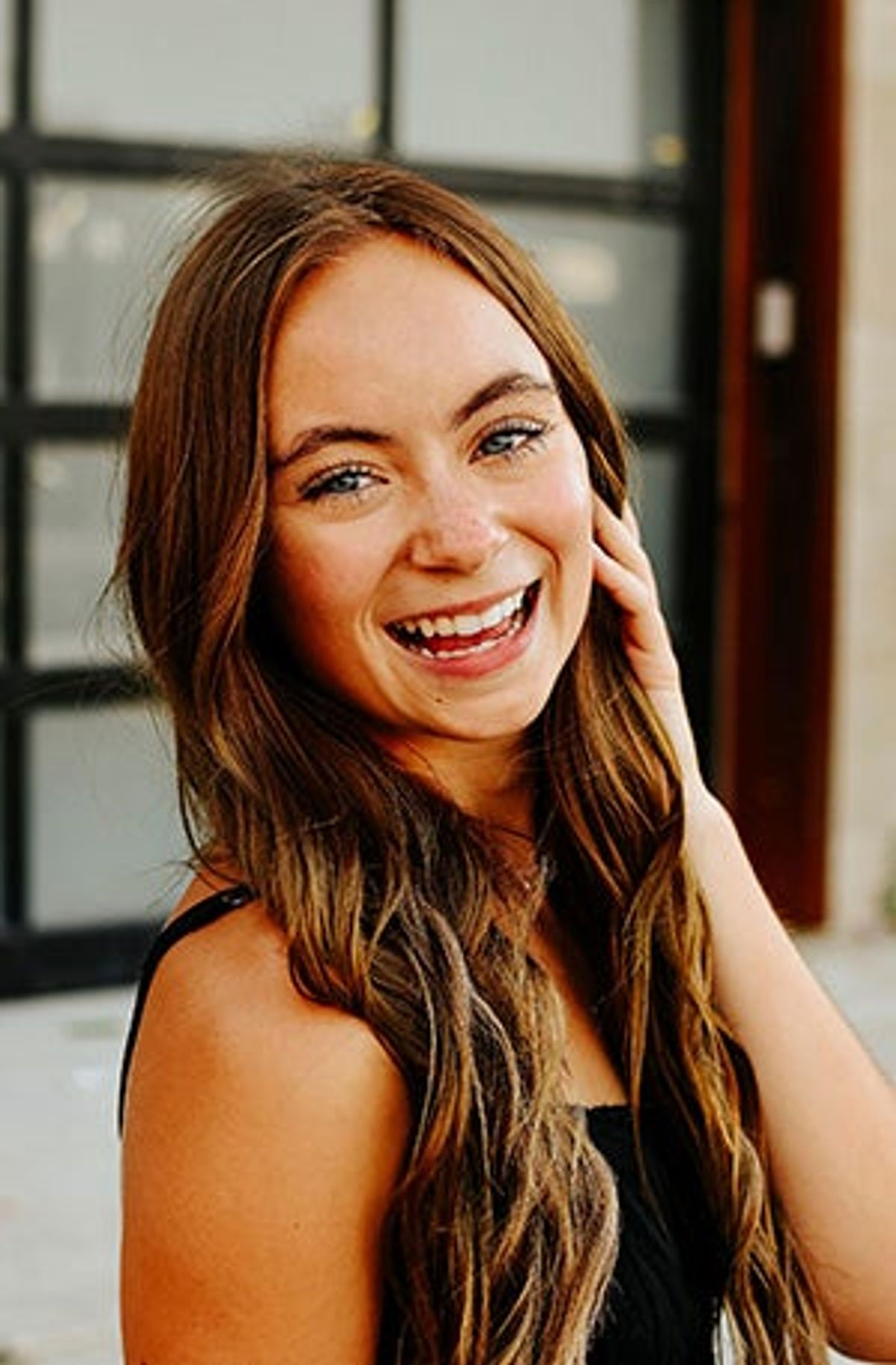Albert Lea High School welcomes new dance coaches