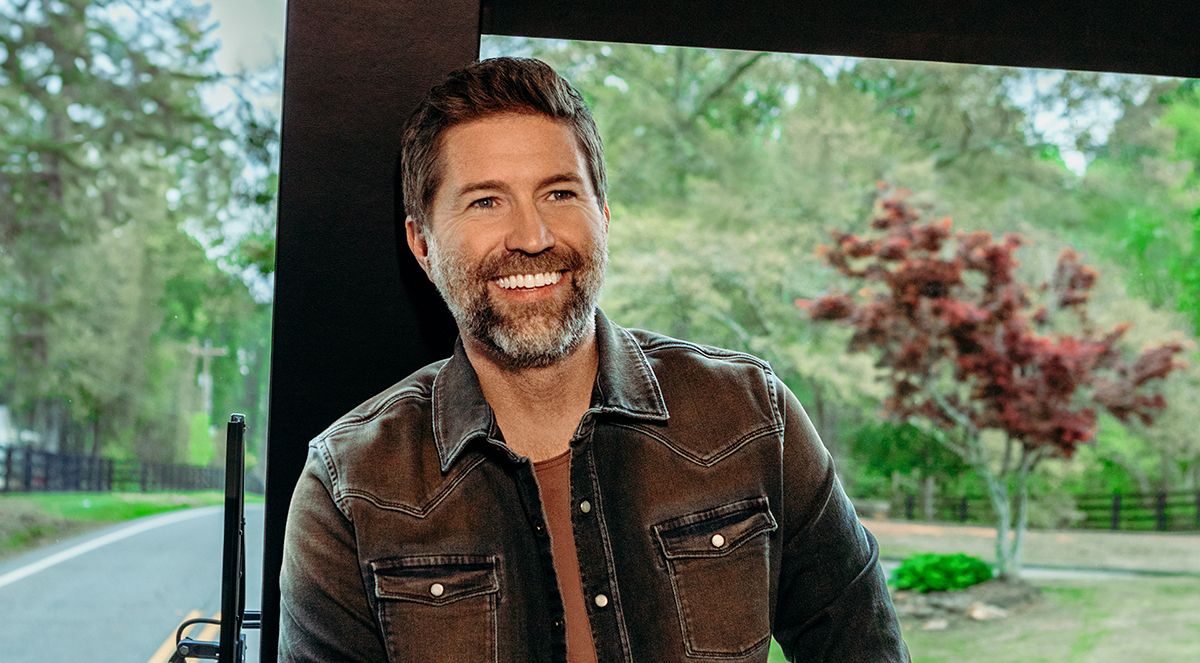 2026 Freeborn County Fair entertainers announced