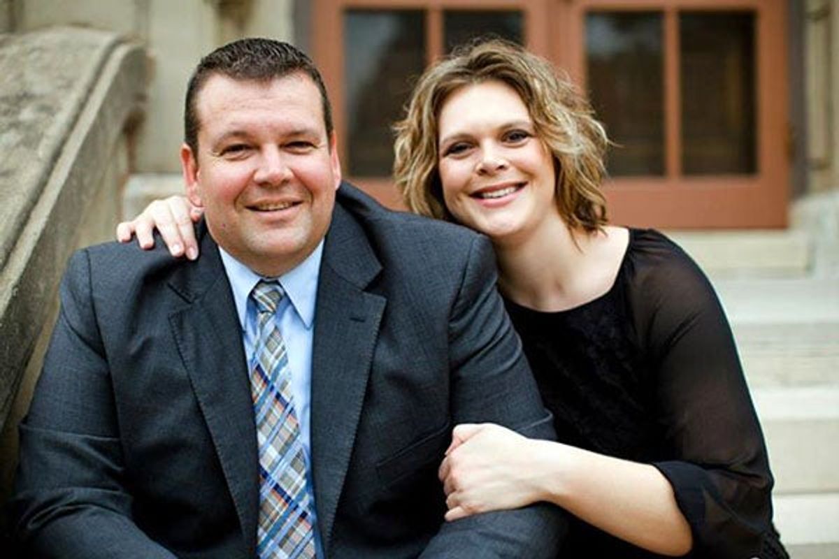 Nelson insurance agency adds agents
