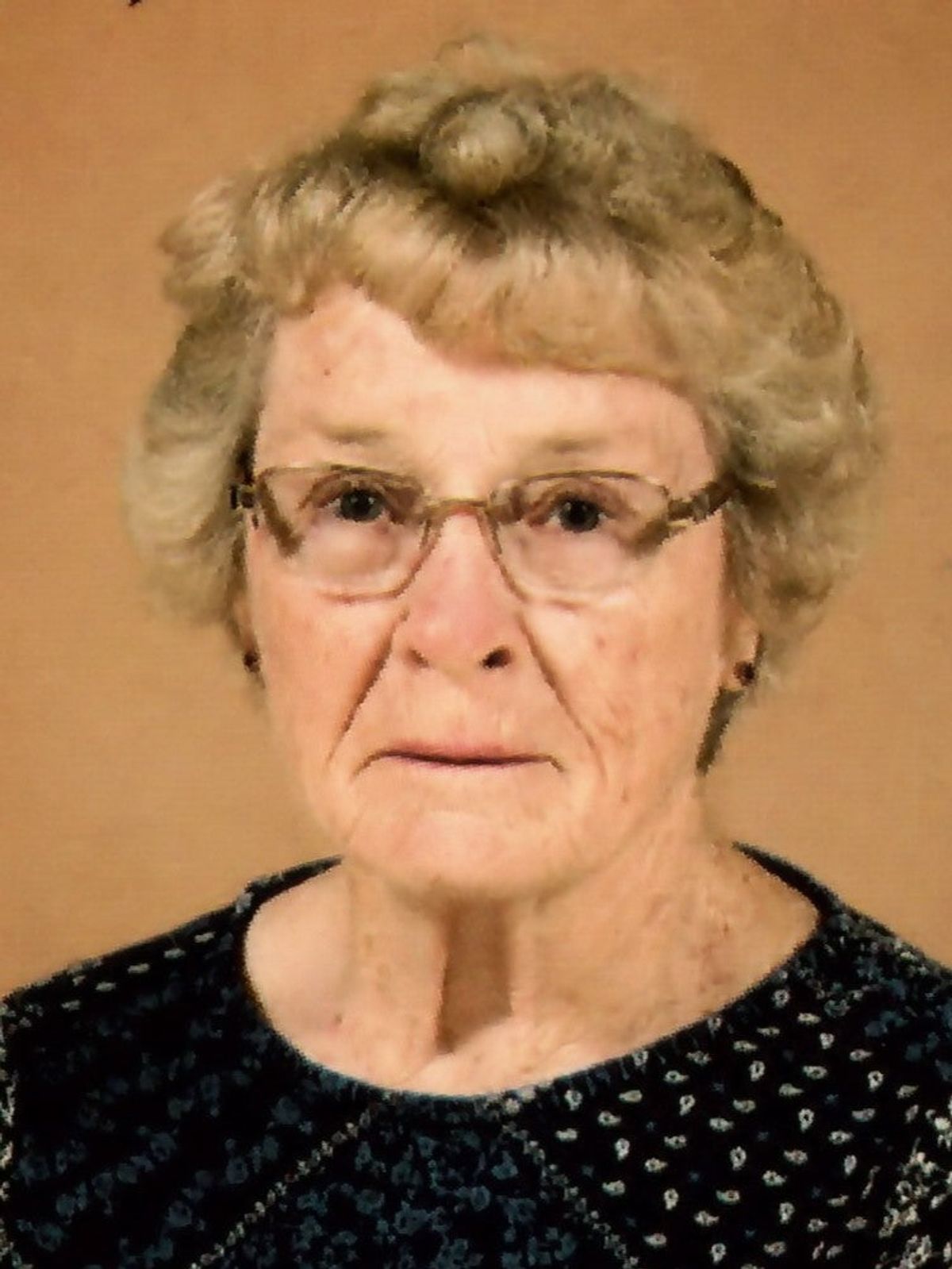 Colleen J. Jacobson