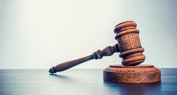 U.S. Attorney’s Office brings conspiracy charges against 15 ...