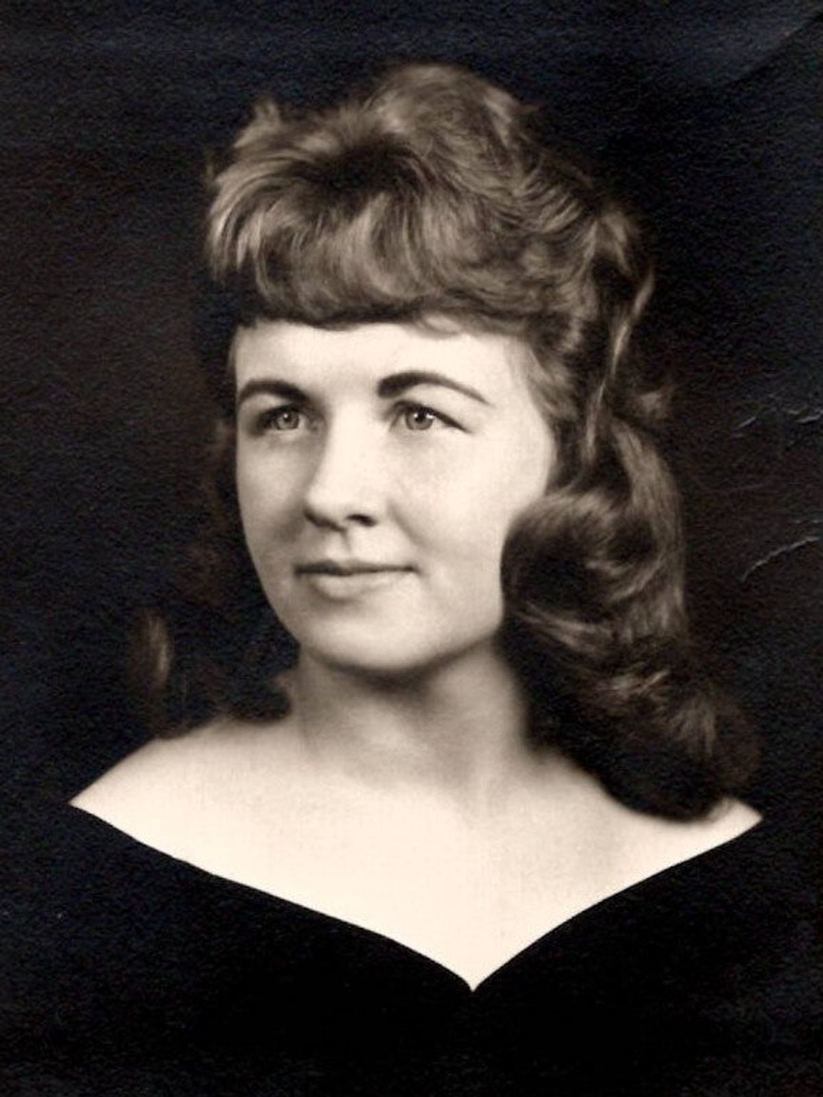 Katherine J Attig