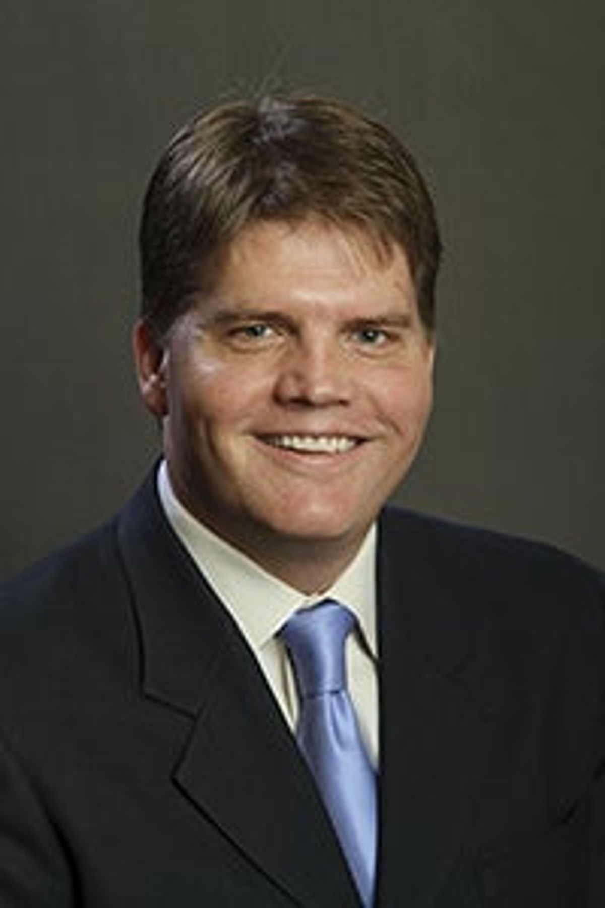 Eric Nyquist named a 2014 Education Foundation Distinguished...