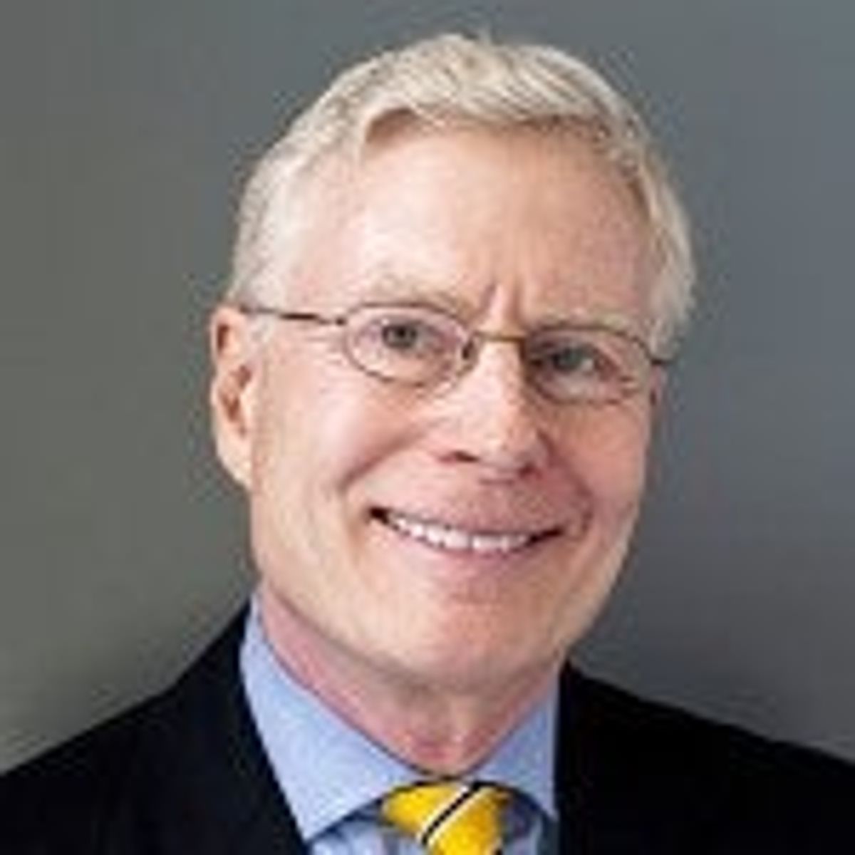 Guest Column: Historic win for Native American freedom