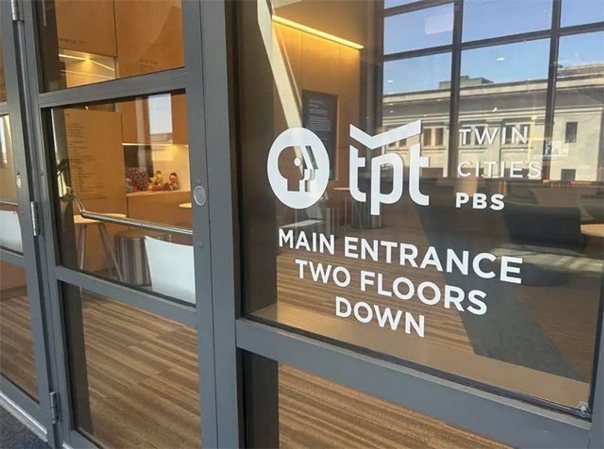TPT announces furloughs after federal grant for kid's show w...
