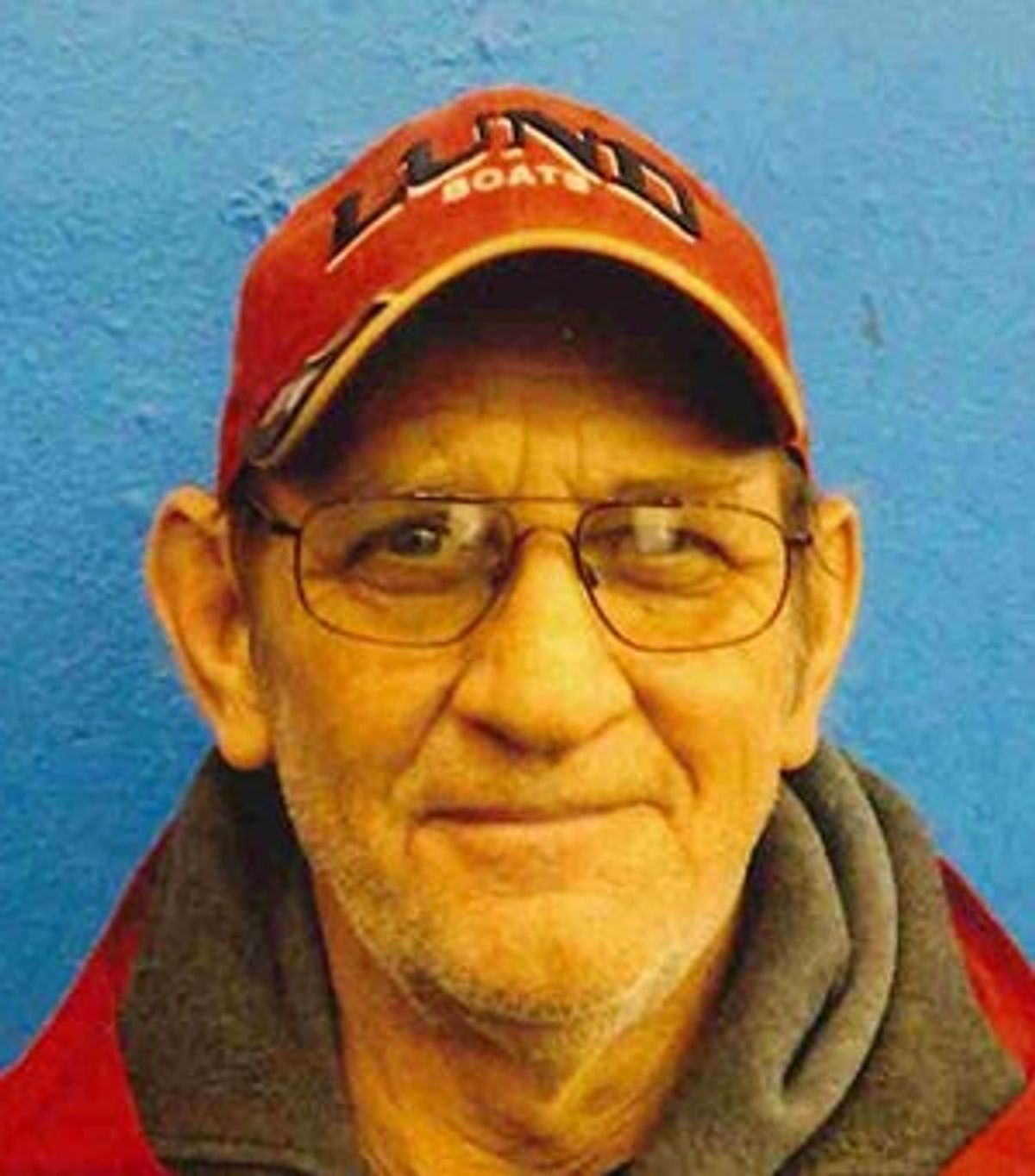 Roger Schaefer, 1949-2018