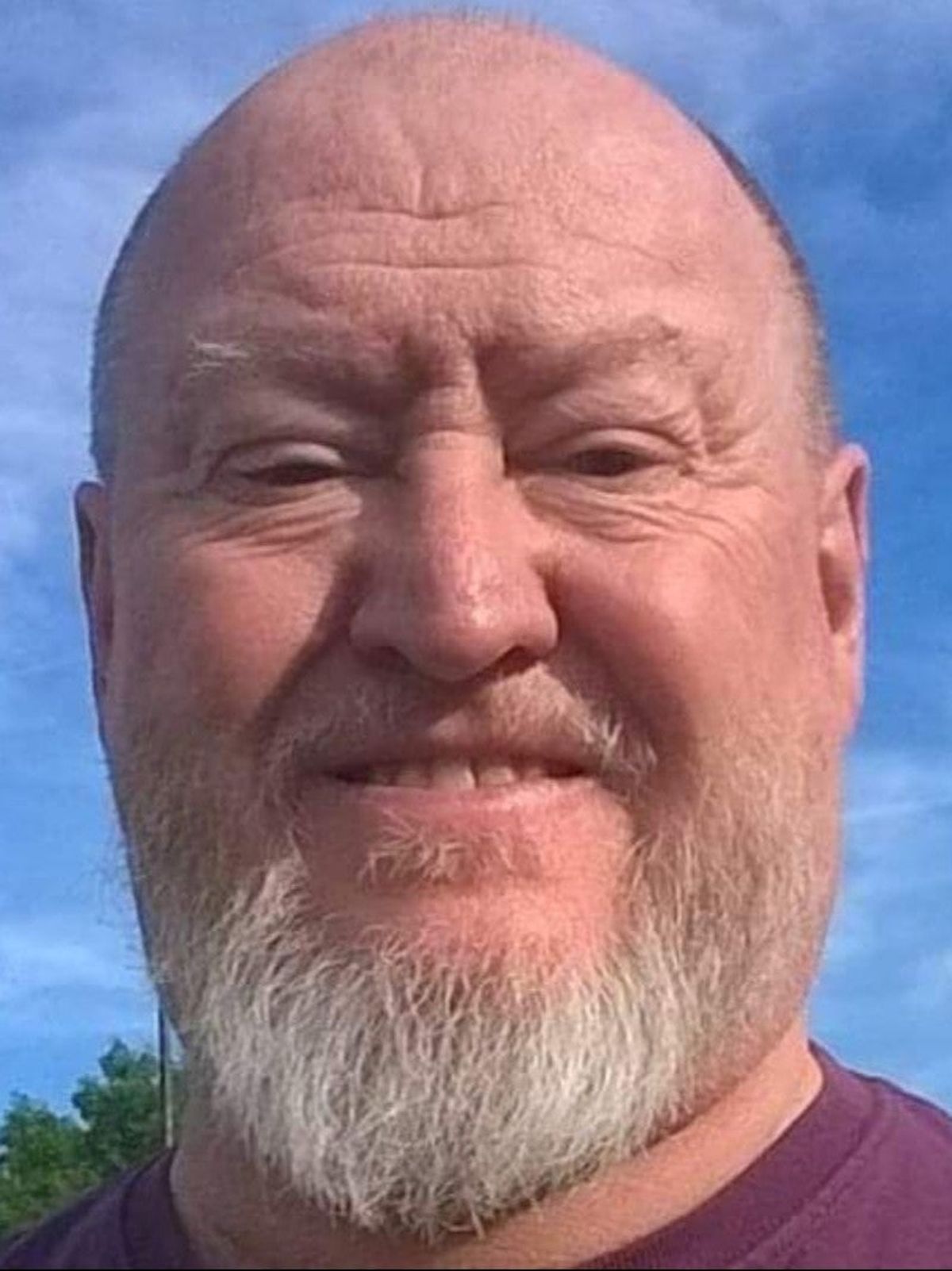 Leonard "Lennie" Whiteside
