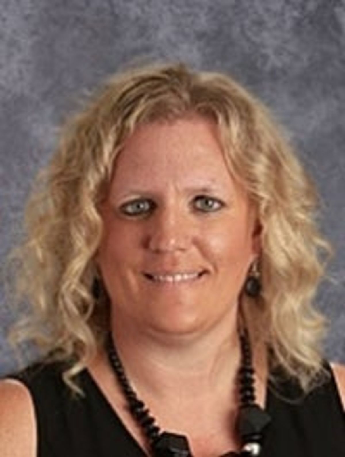 Principal's Corner: Welcoming multilingual learners