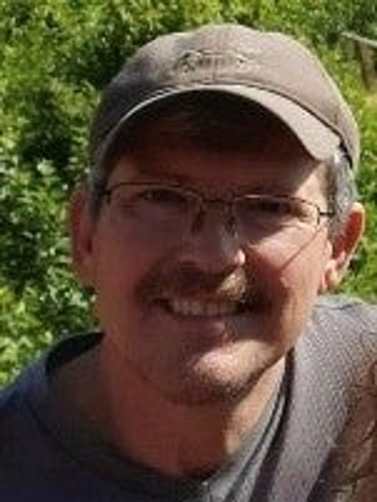 Dennis R. Yotter