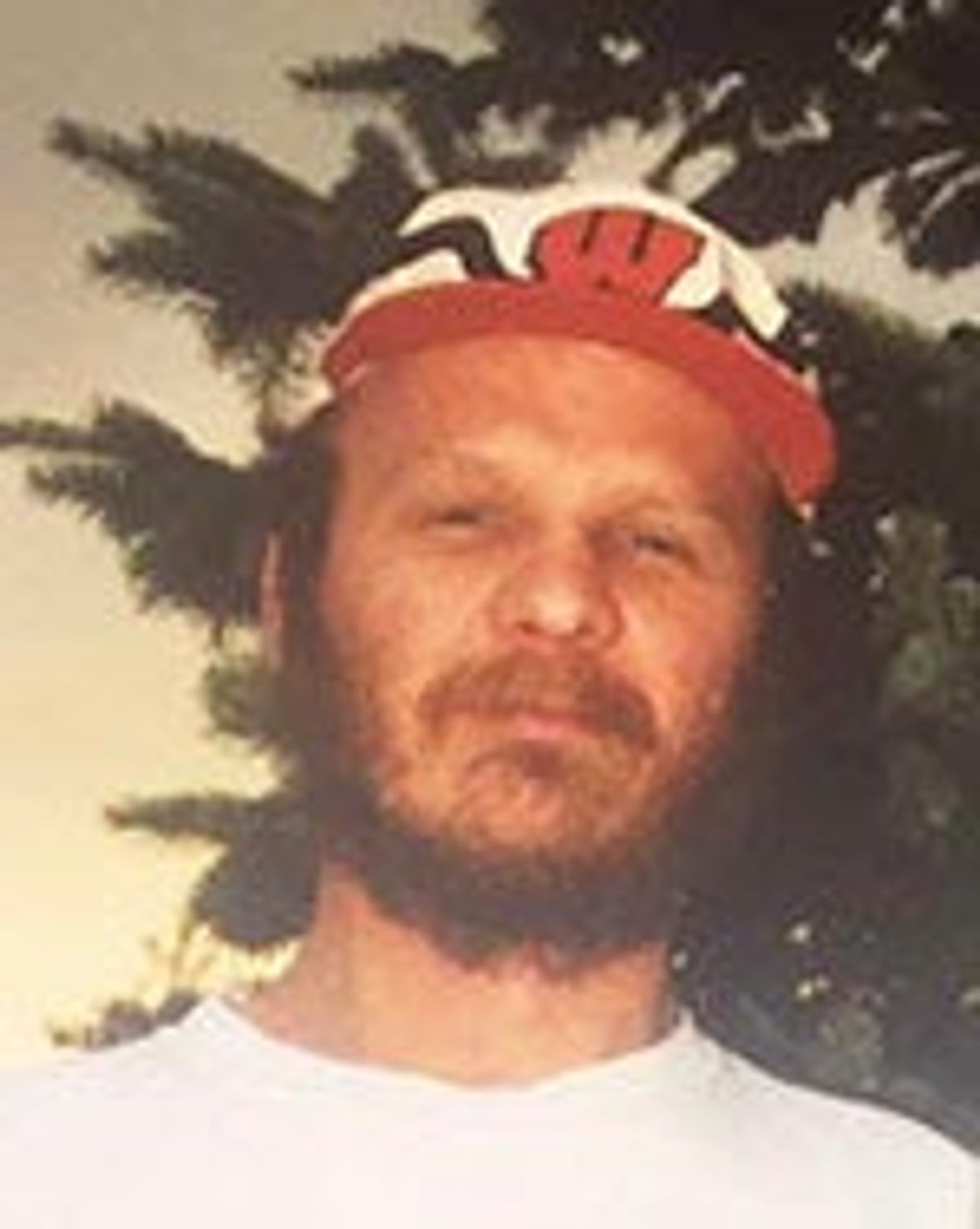Terry Fedie, 1958-2018