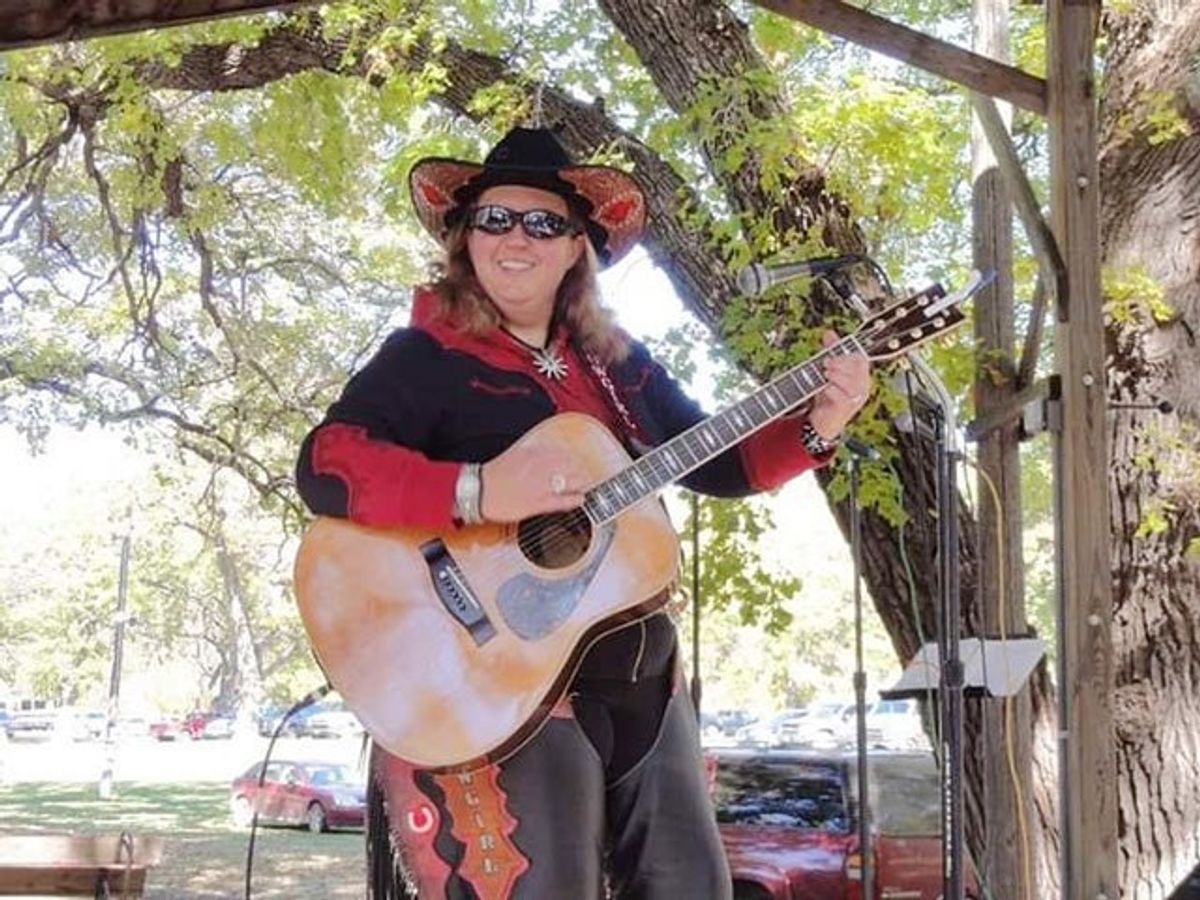 Clarks Grove Area Heritage Society to celebrate 10 years wit...