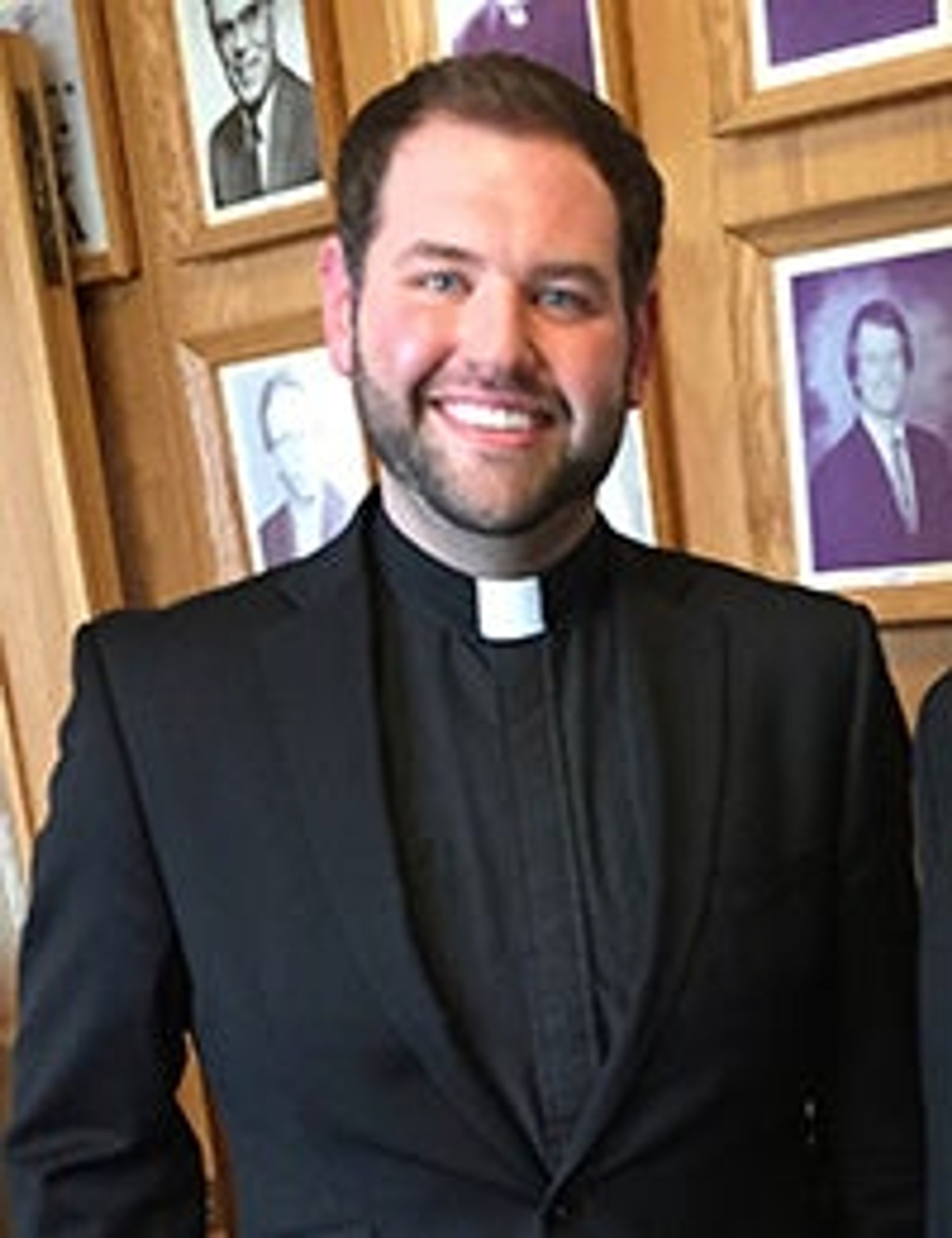 2026 Freeborn County Fair entertainers announced