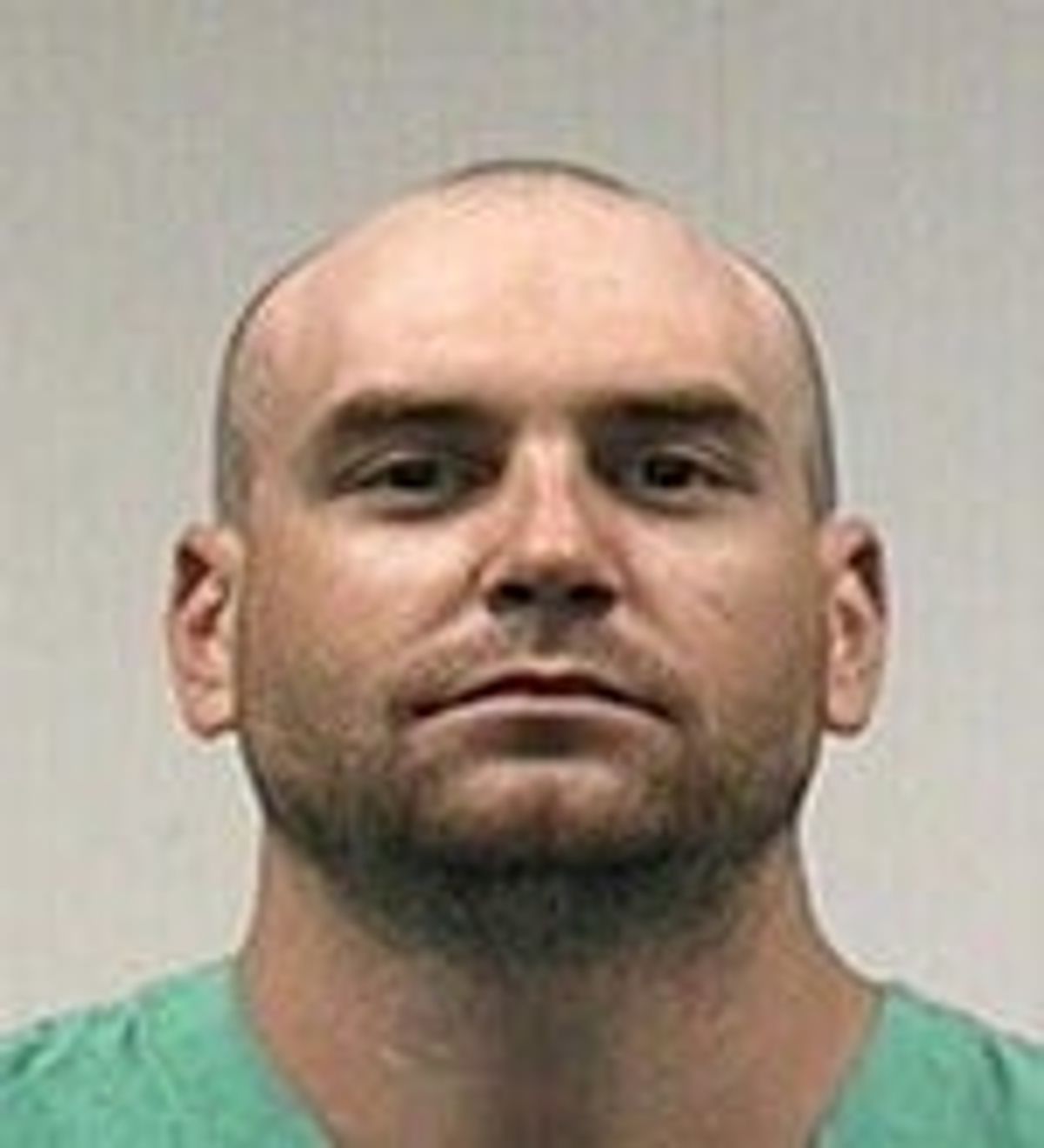 Judge backs use of Taser on man