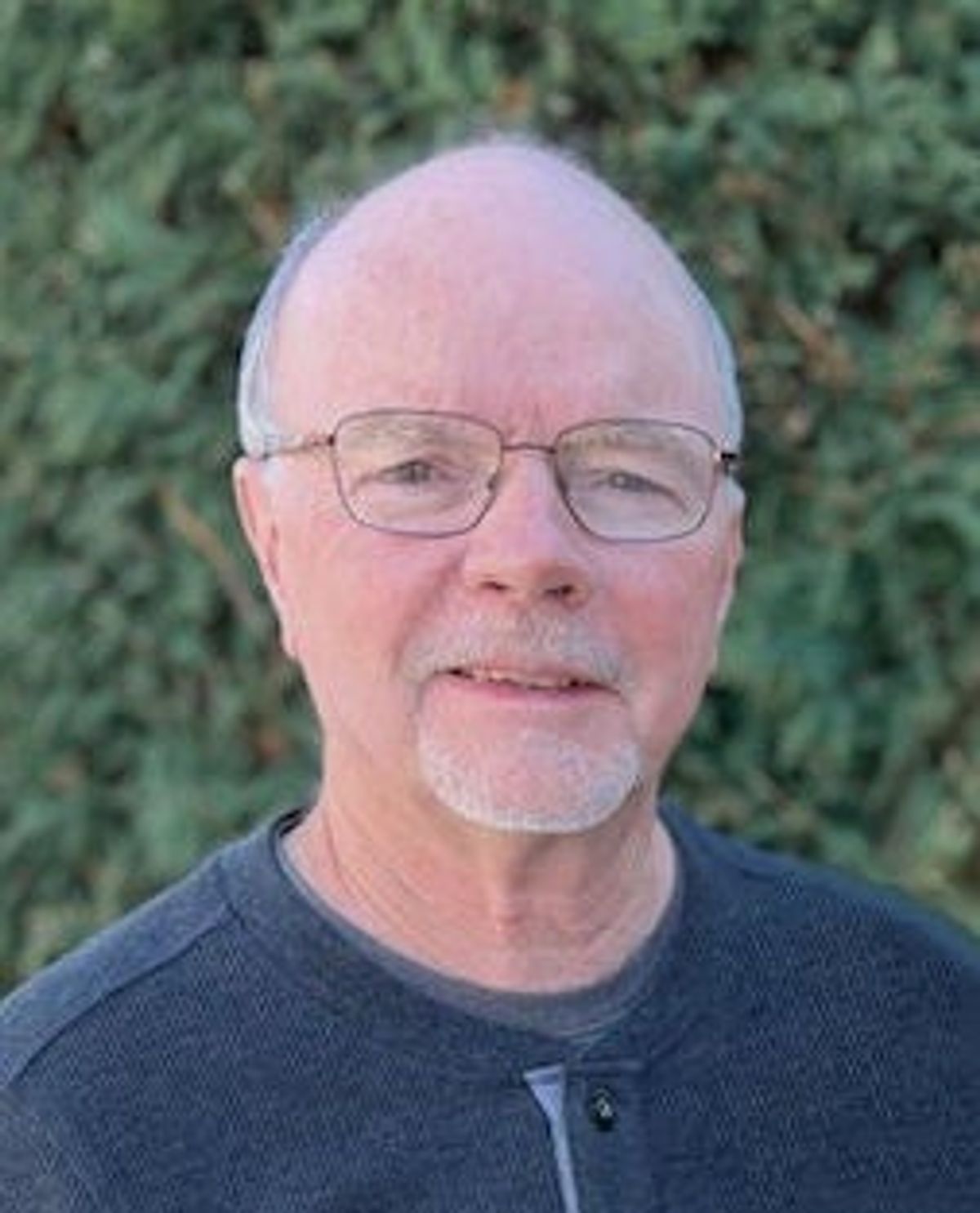 Kevin Lee Johnson