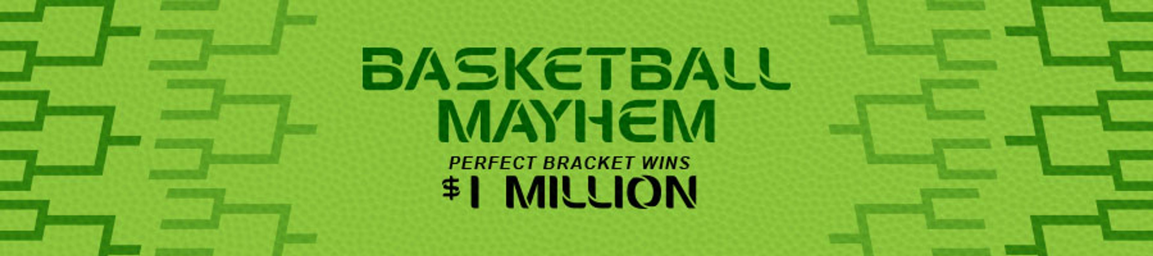 Editorial: It’s almost time for some Basketball Mayhem