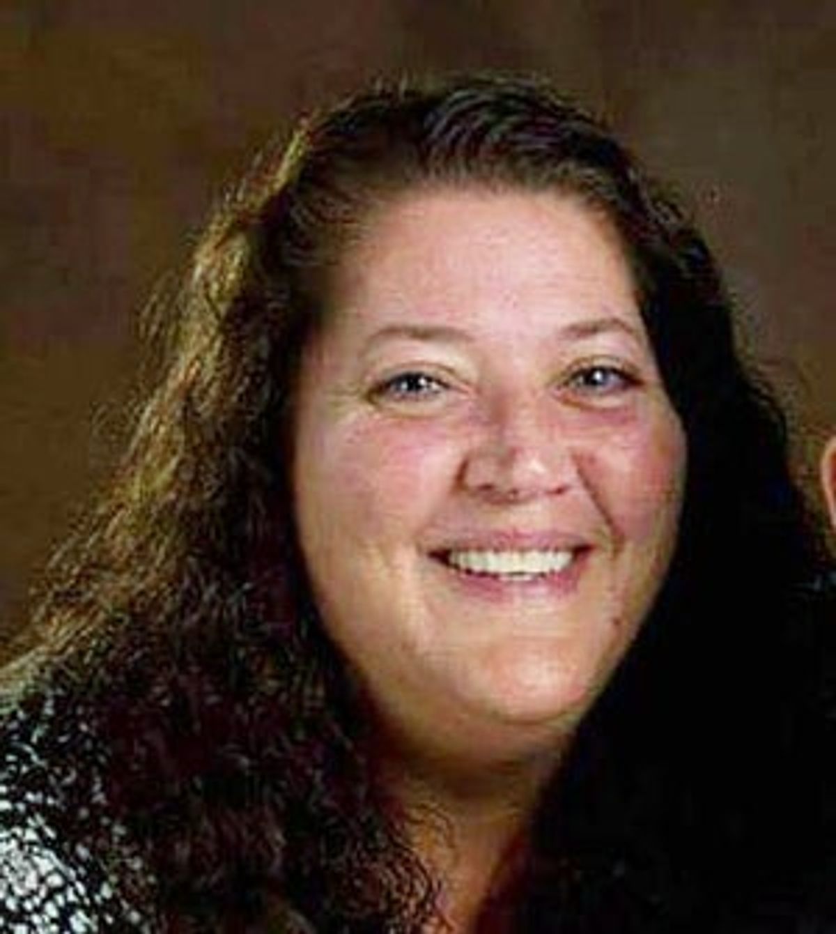Catherine Voss, 1964-2015