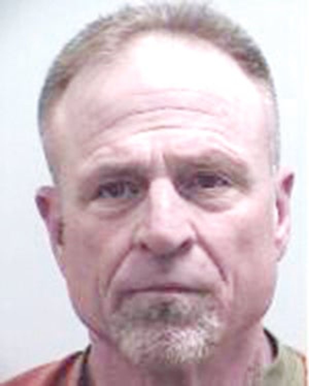Iowa man sentenced to 10 yrs. for bank robbery