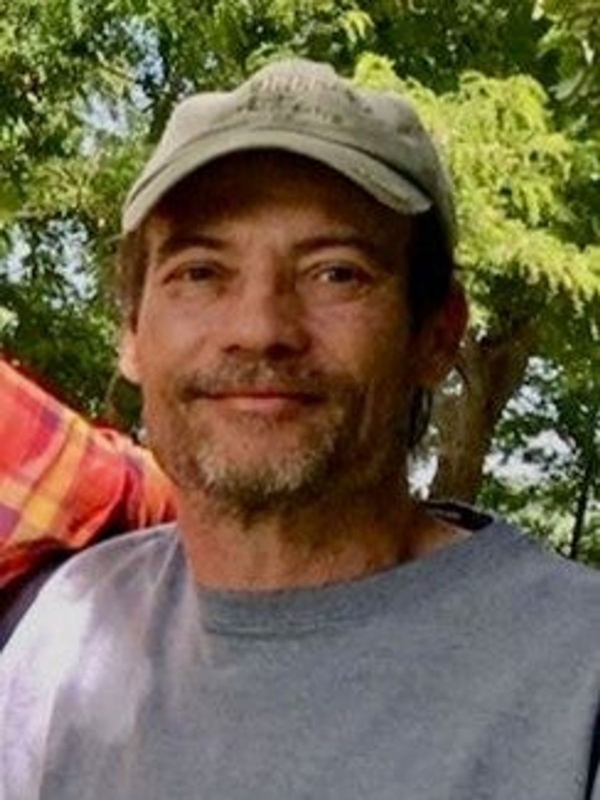 Jeffrey Lowell Sullivan