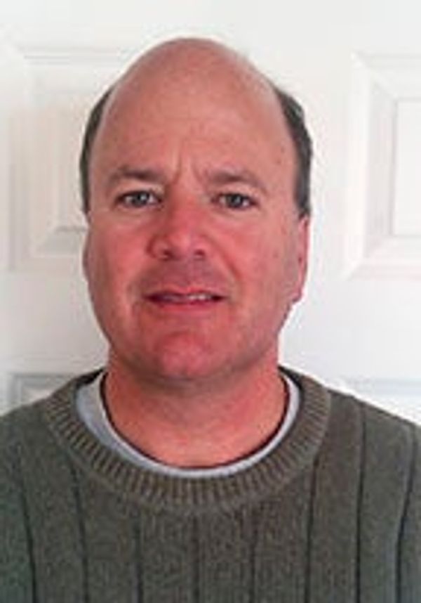 Sports Memories: Albert Lea VFW sweeps games 50 years ago