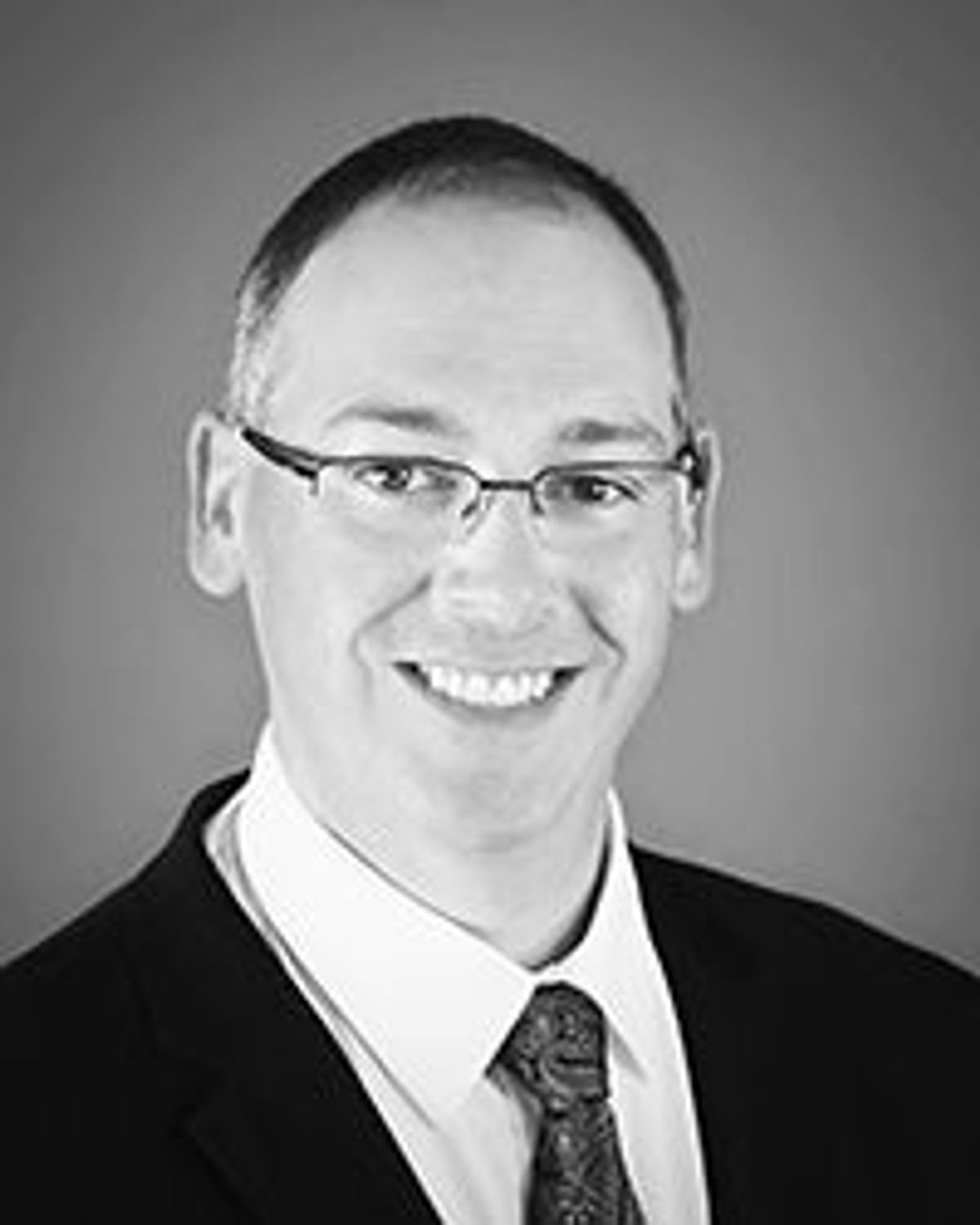 Albert Lea law firm hires a new attorney, former police offi...