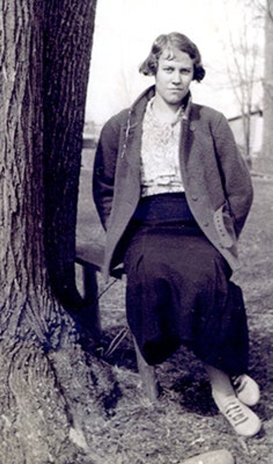 Viola Rynerson, 94, Albert Lea