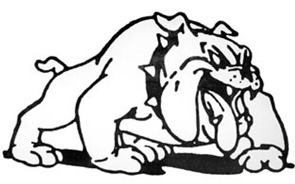 Lake Mills Schools earn “commendable” rating from state