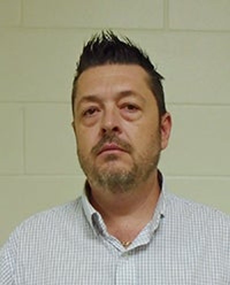 Former used car dealership owner pleads guilty to 2 counts; 69 other c...