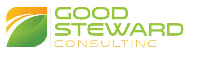 Good Steward Consulting celebrates 10 years of growth, leade...