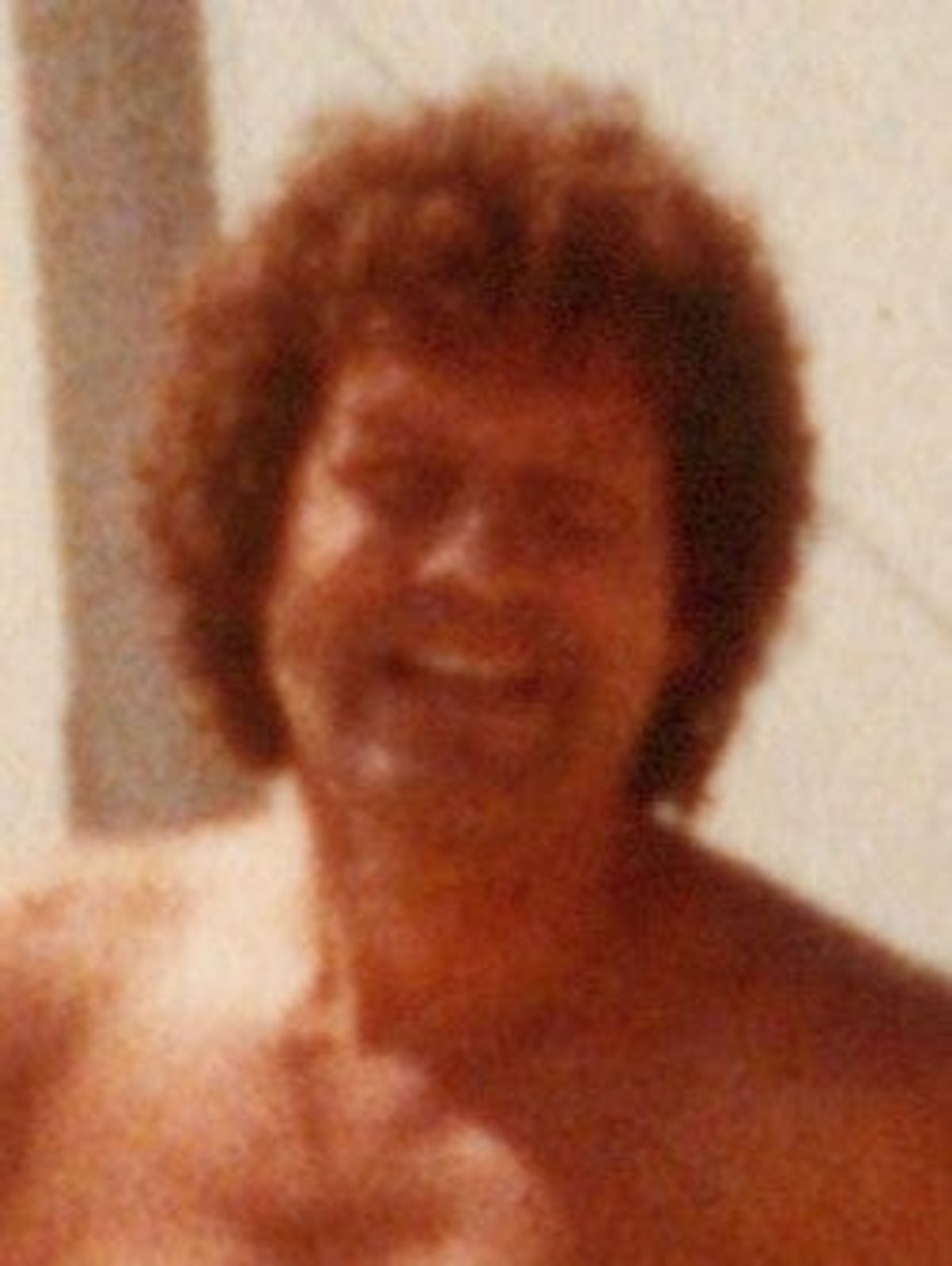 James O. Iverson