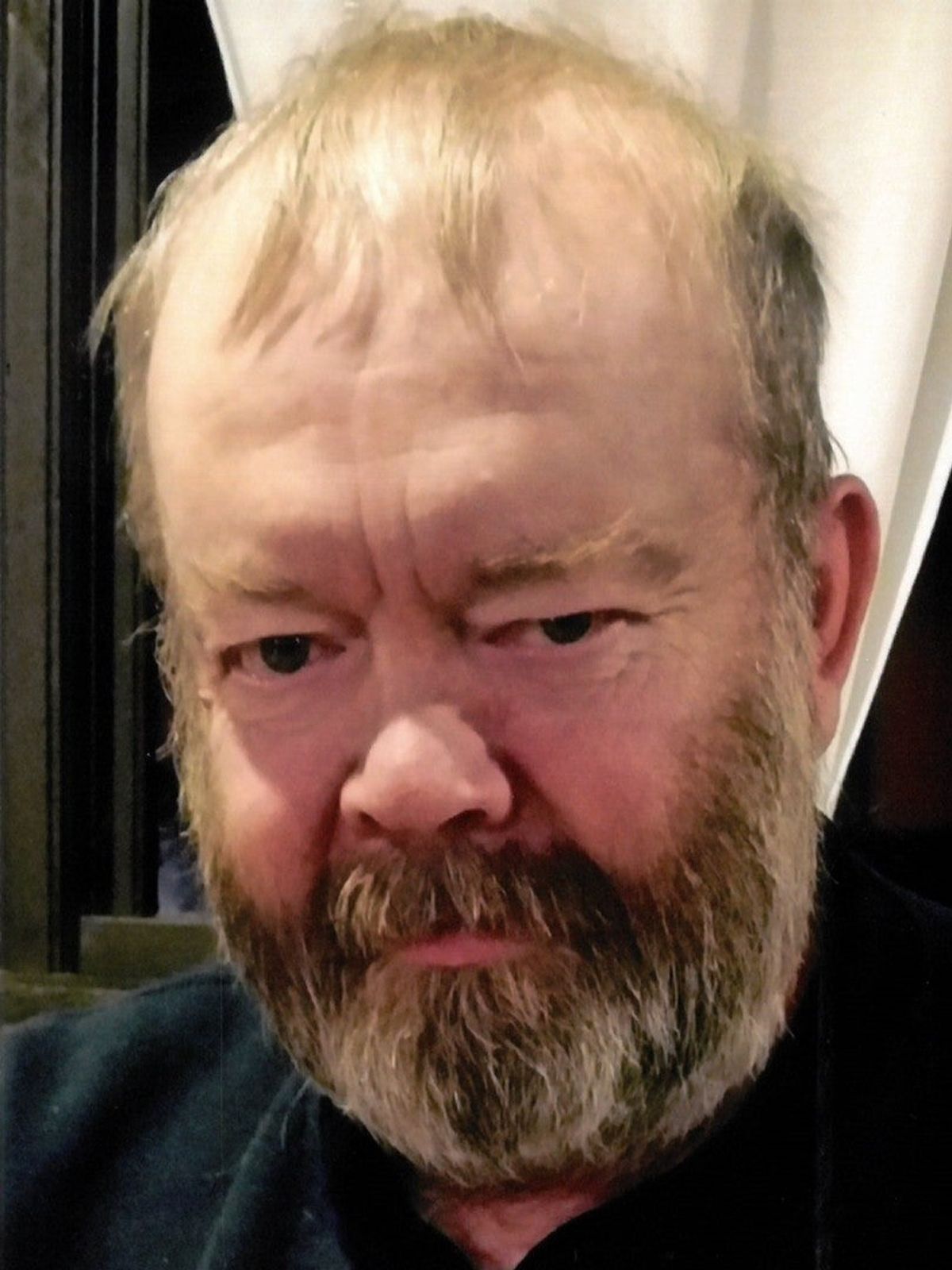 Kim O. Naatz