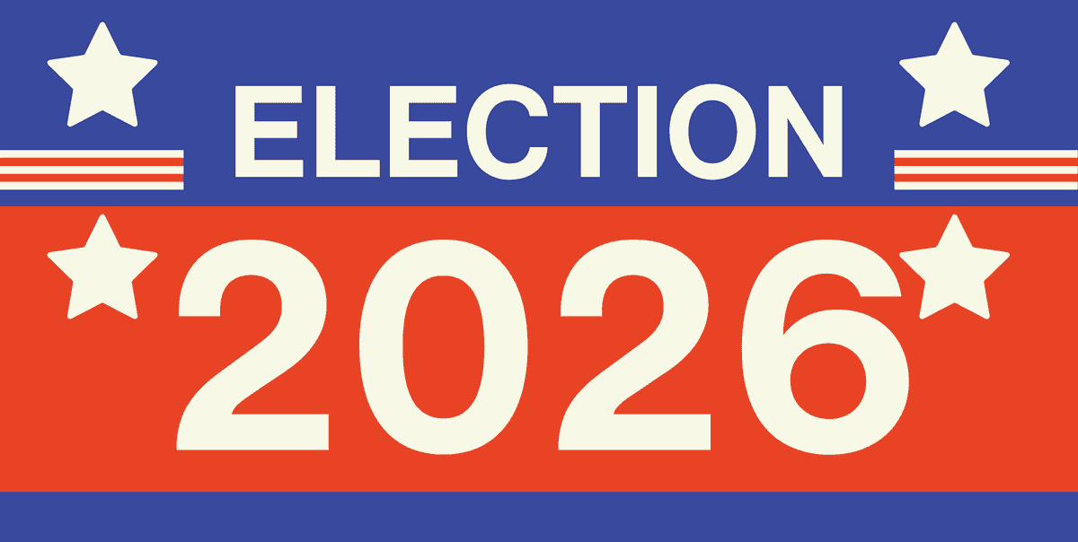 Shea, Murray, other incumbents file for re-election during f...