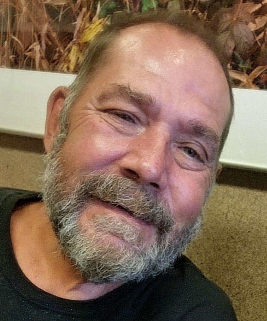 Bruce Richard Roberts