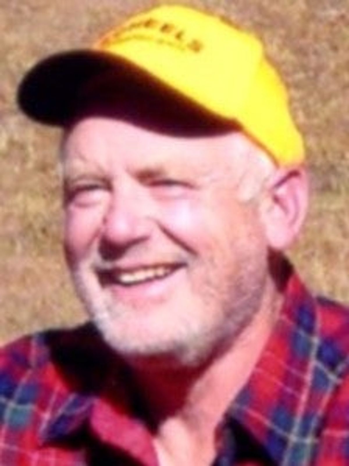 James A. Lembke