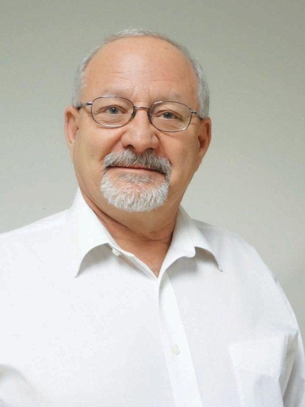 Michael K. Severtson