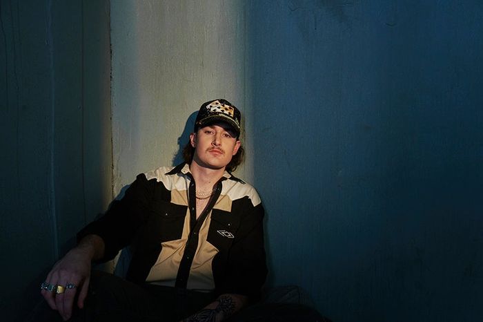 Freeborn County Fair Grandstand entertainment announced for 2024