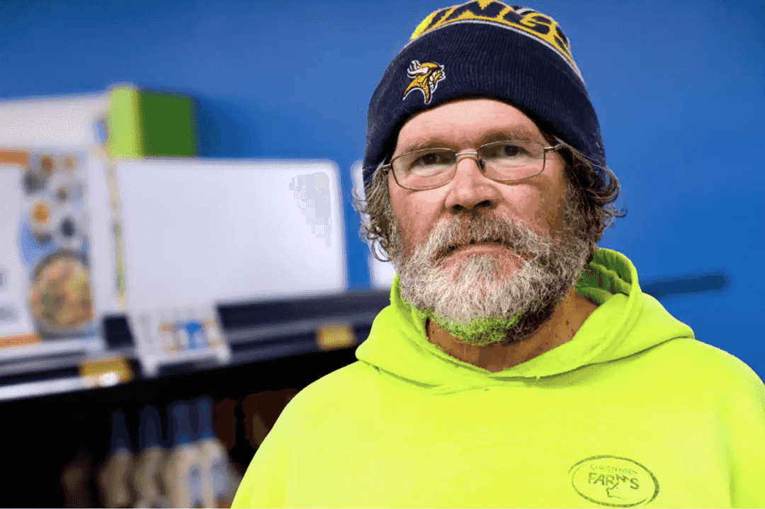Thousands of Minnesotans to be kicked off SNAP due to new eligibility ...