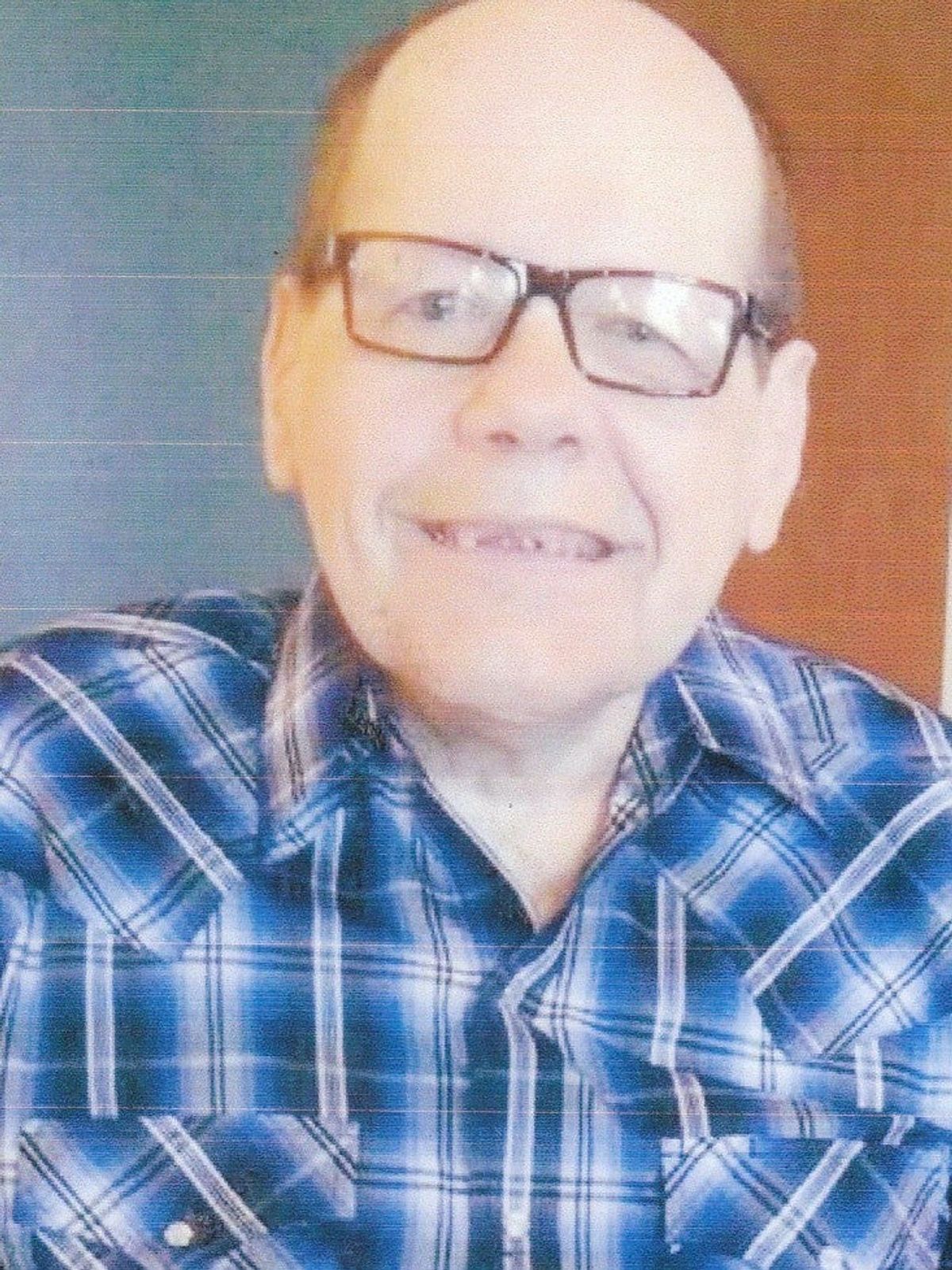 Alan Savick