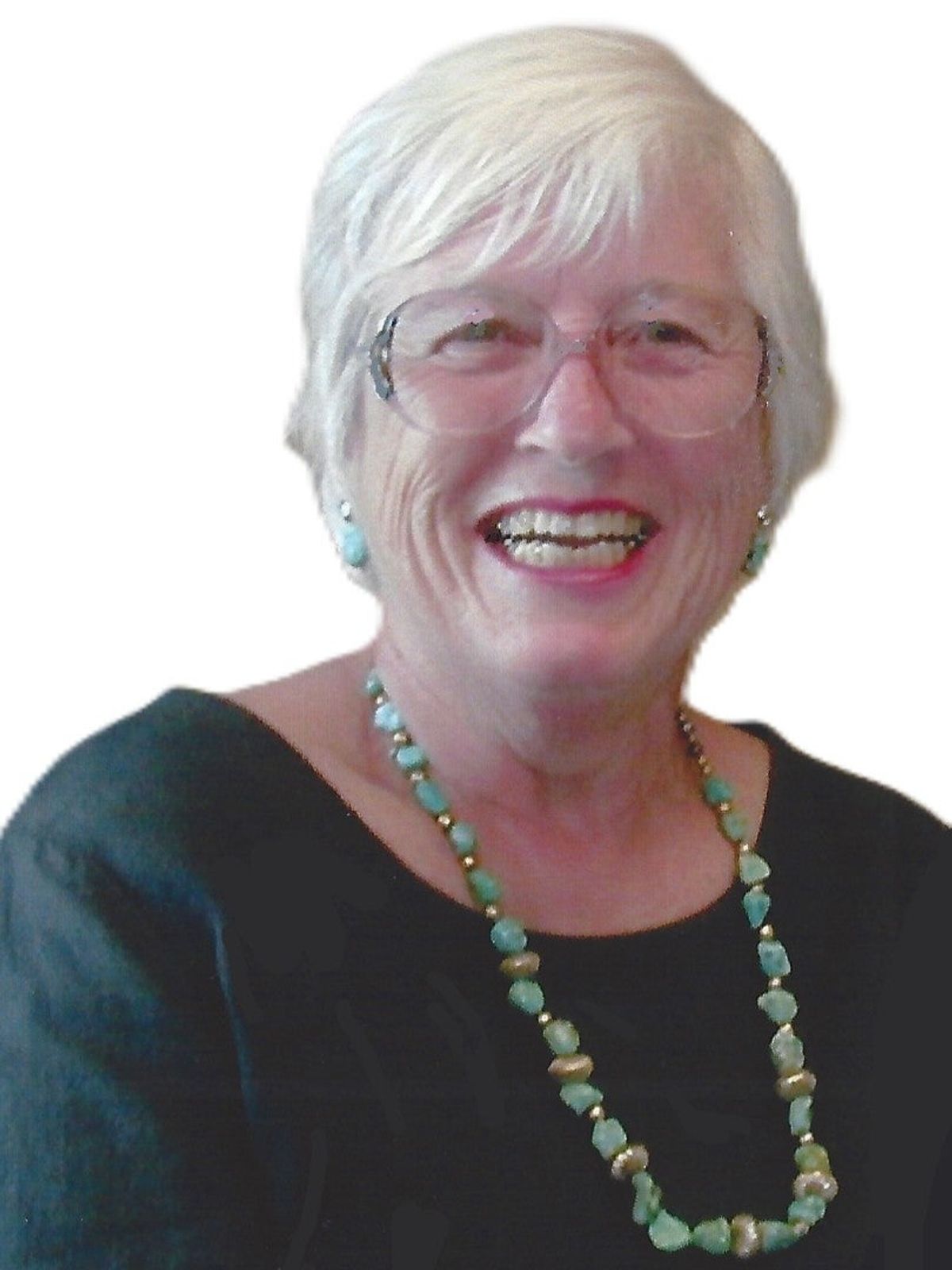 Judith "Judy" Myers