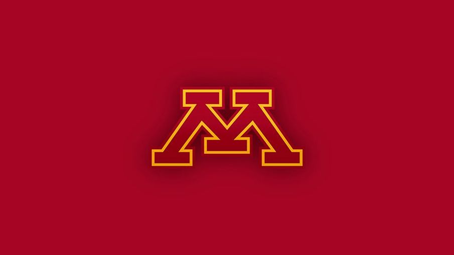 Reusse:Albert Lea grad and new Gophers softball coach Gretta...