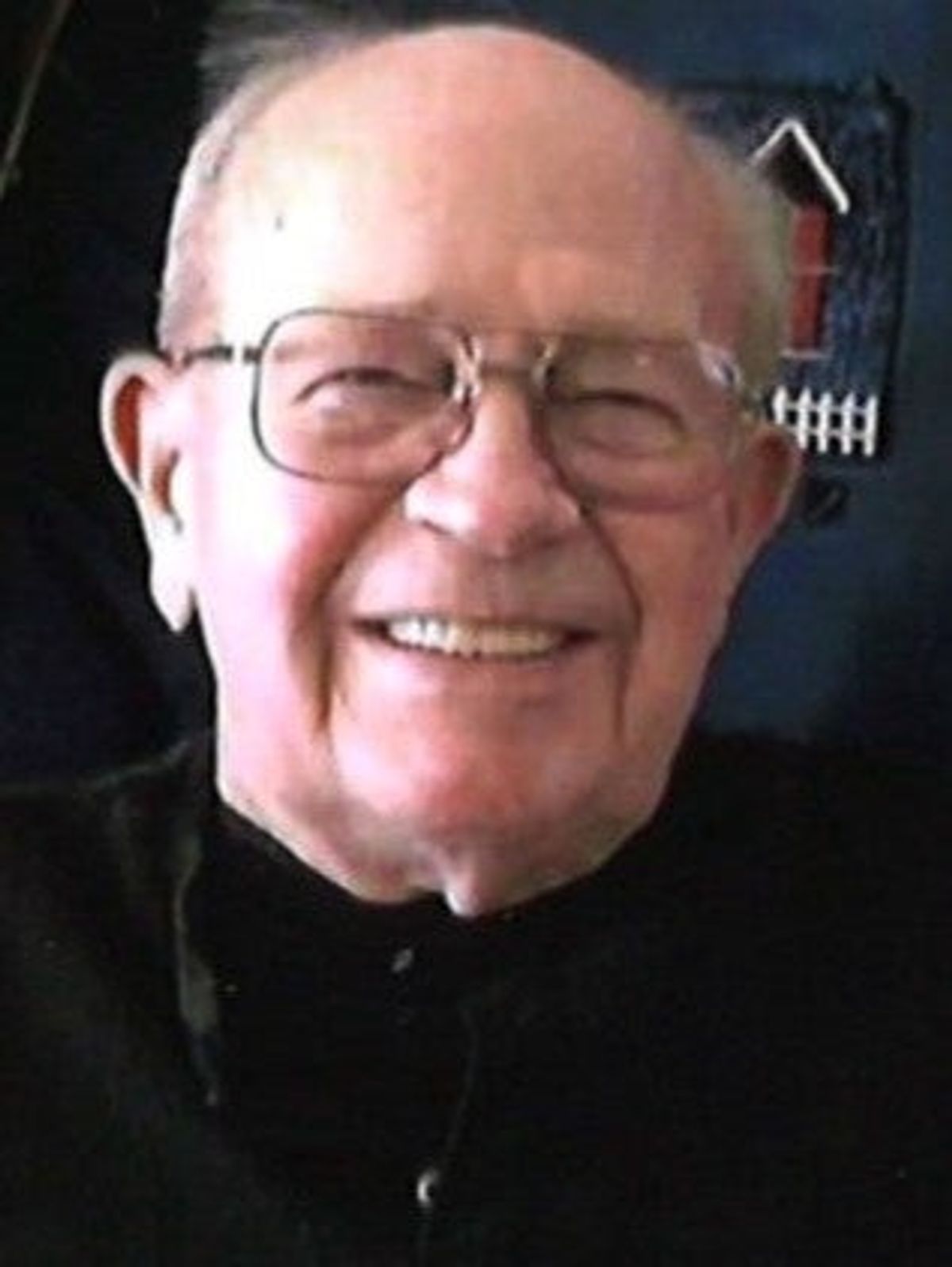 James L. Bute