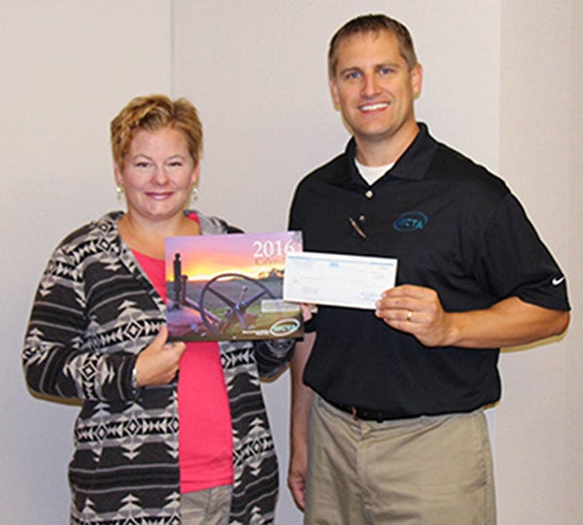 WCTA announces winner of photo contest