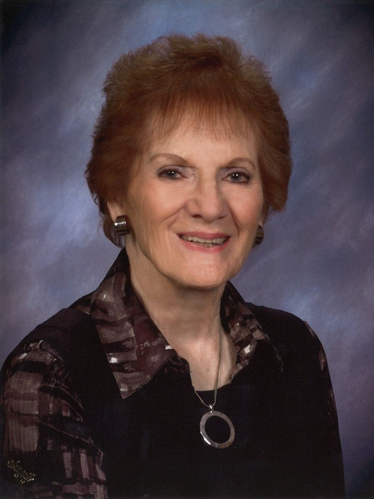 Eileen Stieler
