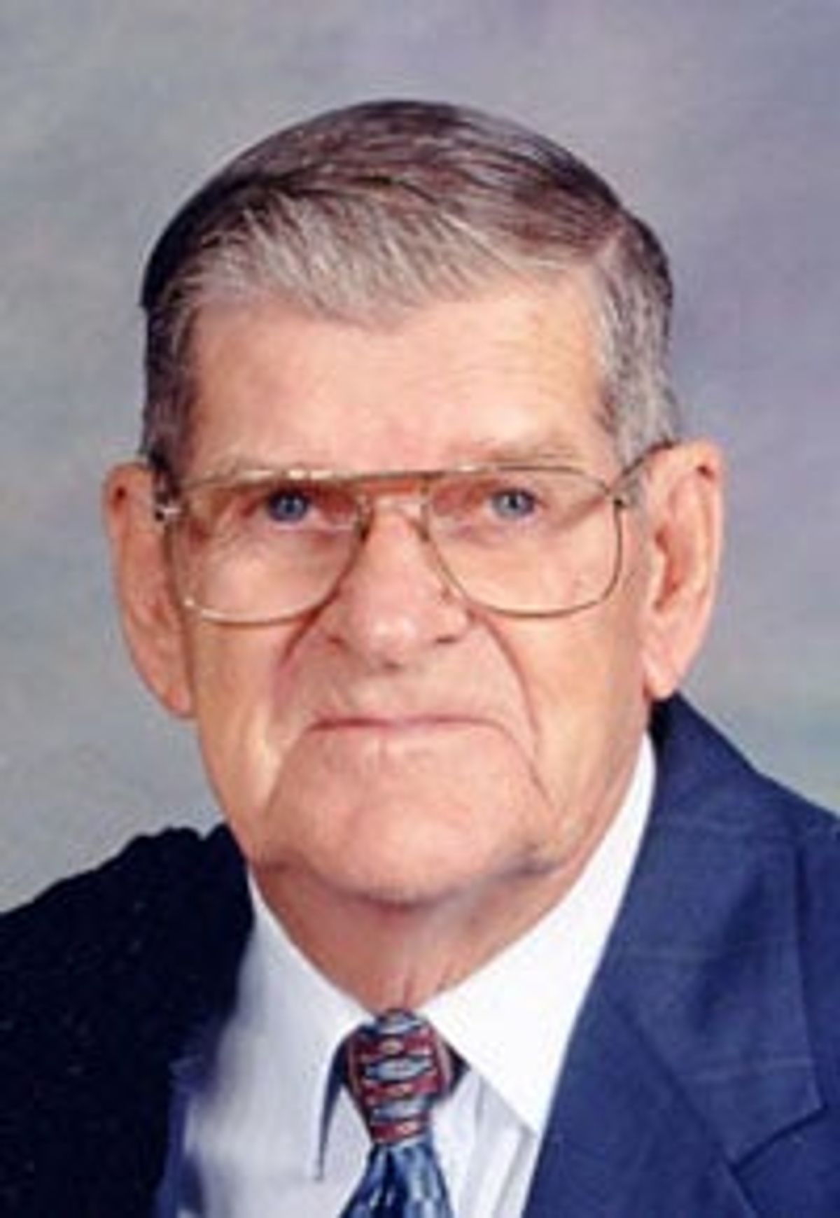 Howard Nelson, 86, Albert Lea