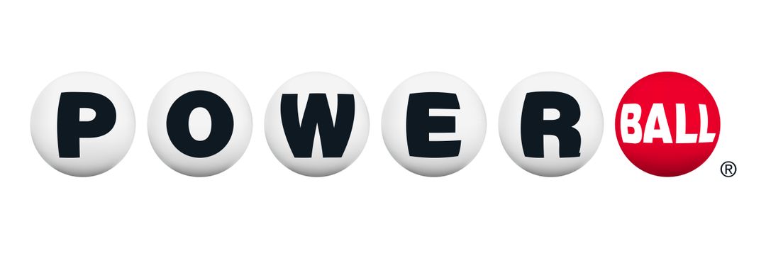 Christmas Eve delivers $100,000 Powerball win in Minnesota