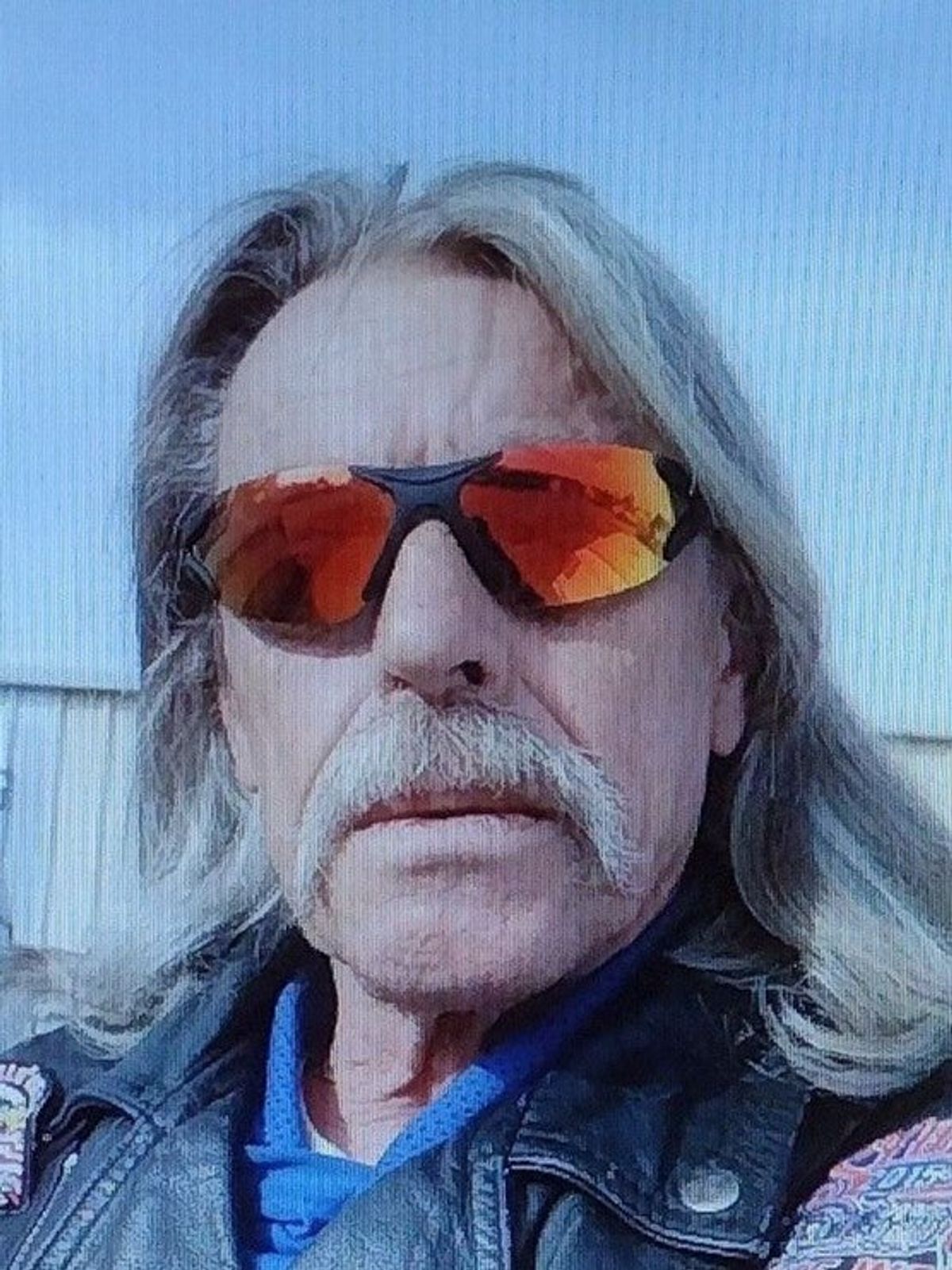Joseph Jensen