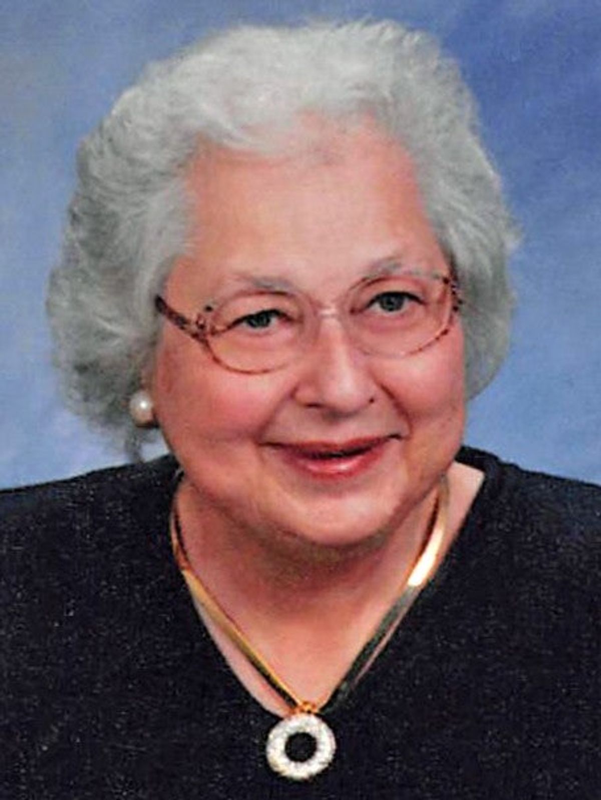 Colleen Politz