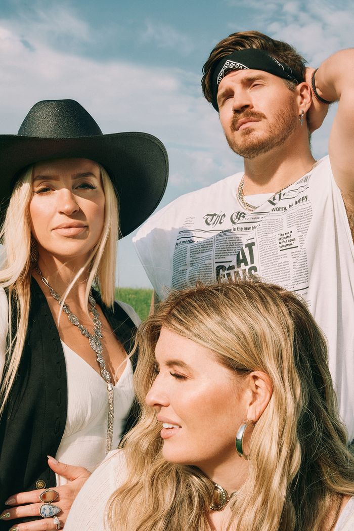 2026 Freeborn County Fair entertainers announced