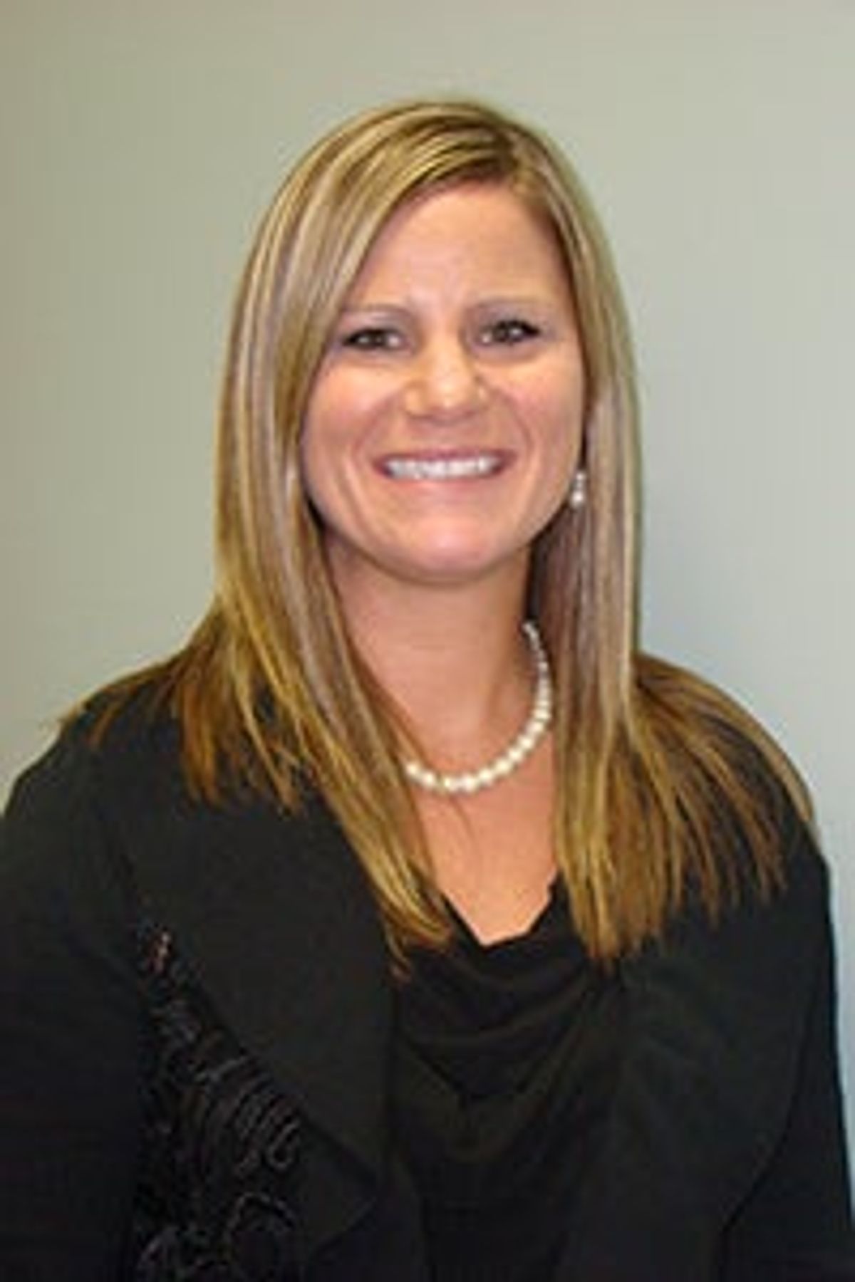 Workforce Development announces new director