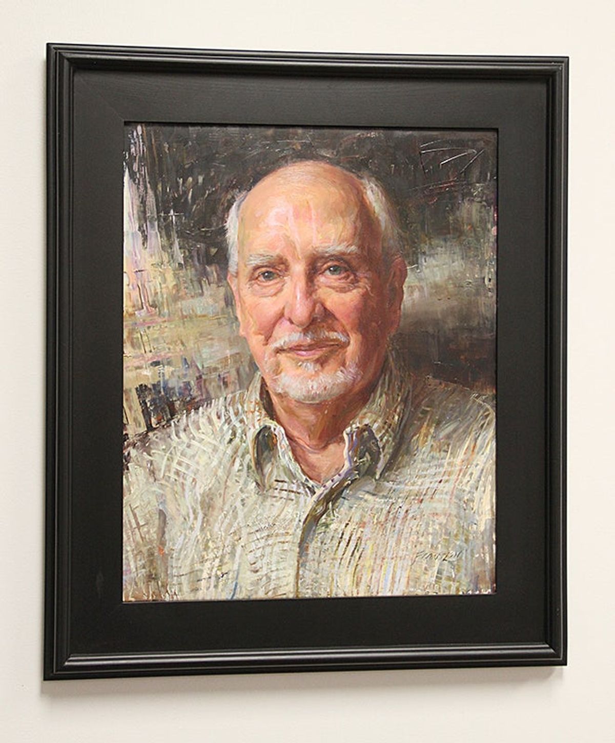 Area artists to display work in All-Member Art Show