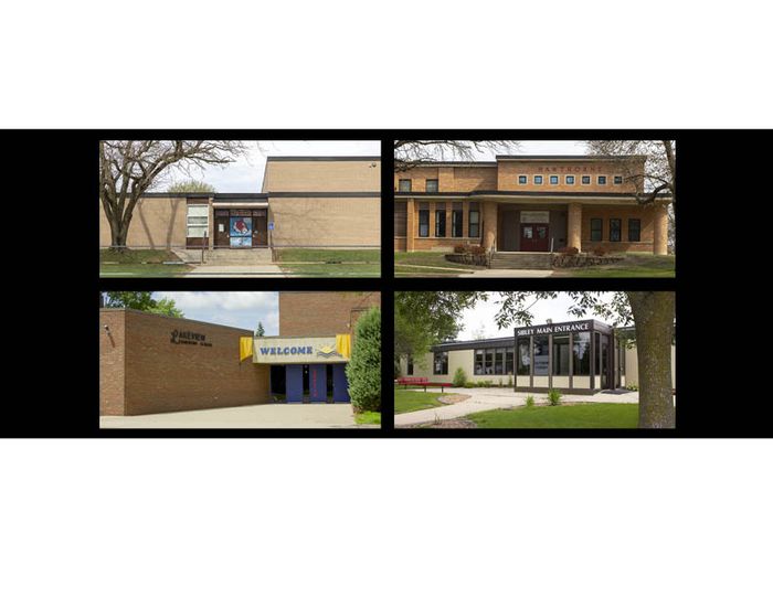 Superintendent outlines next steps toward elementary school ...